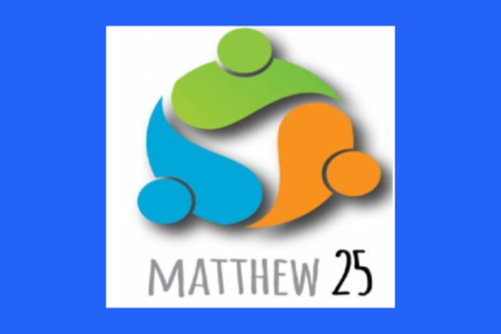 Dismantling Structural Racism Design Team Invitation - Presbytery of ...
