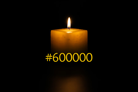 #600000 - Presbytery of the Highlands of New Jersey