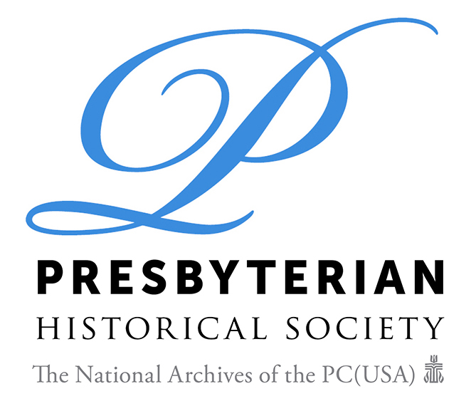 Contact Us - Presbytery of the Highlands of New Jersey