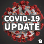 Home - Perinton Presbyterian Church