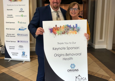 Summit Photos - TLPCA